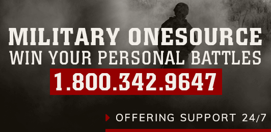 Marine Wing Headquarters Squadron 3